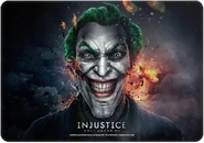 Jonkler | Roblox Evade Wiki | Fandom