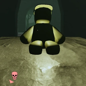 Discuss Everything About Roblox Evade Wiki | Fandom