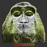 Angry Munci | Wiki Evade Roblox | Fandom