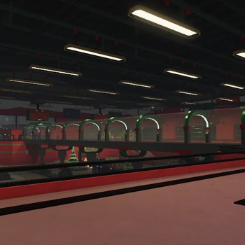 Maps | Roblox Evade Wiki | Fandom