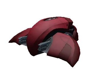 Vehicles | Roblox Evade Wiki | Fandom