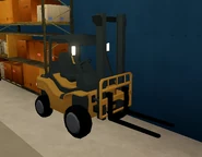 Vehicles | Roblox Evade Wiki | Fandom