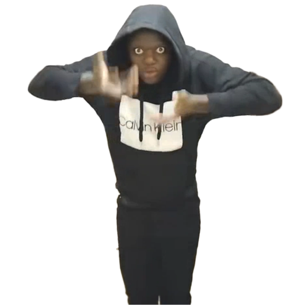 61 | Roblox Evade Wiki | Fandom