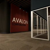 Maps | Roblox Evade Wiki | Fandom