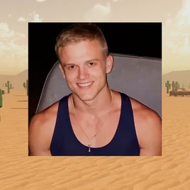 Bartolozzi | Roblox Evade Wiki | Fandom