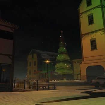 Maps | Roblox Evade Wiki | Fandom