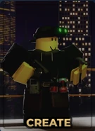 Community Servers | Roblox Evade Wiki | Fandom