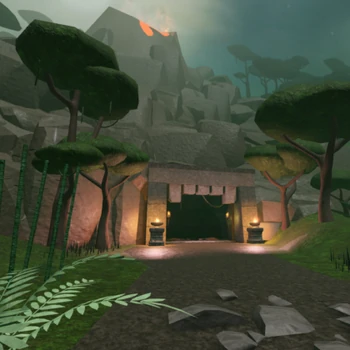 Maps | Roblox Evade Wiki | Fandom