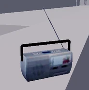 Brutalist Void | Roblox Evade Wiki | Fandom