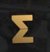 Hexagon Development Community | Evade Wiki | Fandom