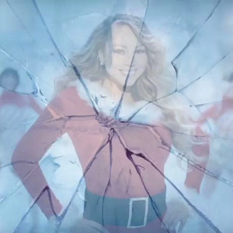 Mariah Carey | Evade Wiki | Fandom
