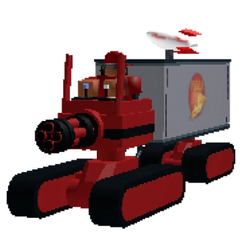 Pizza Zed | Roblox Evade Wiki | Fandom