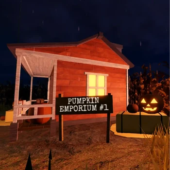 Maps | Roblox Evade Wiki | Fandom