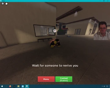 AVGN | Roblox Evade Wiki | Fandom