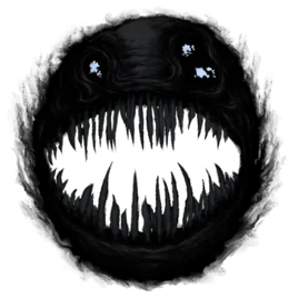 Angler | Roblox Evade Wiki | Fandom