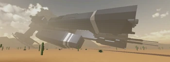 Vehicles | Roblox Evade Wiki | Fandom