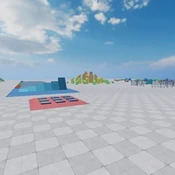 Maps | Roblox Evade Wiki | Fandom