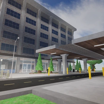 Maps | Roblox Evade Wiki | Fandom