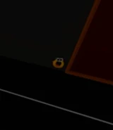 Drab | Roblox Evade Wiki | Fandom