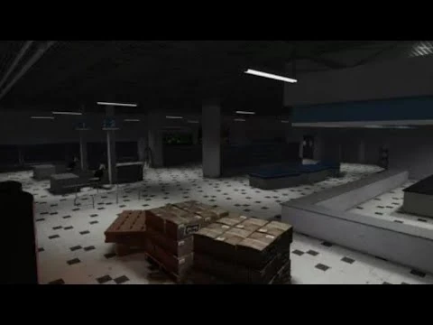 Soundtracks | Roblox Evade Wiki | Fandom