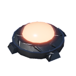 Usables | Roblox Evade Wiki | Fandom