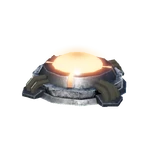 Usables | Roblox Evade Wiki | Fandom