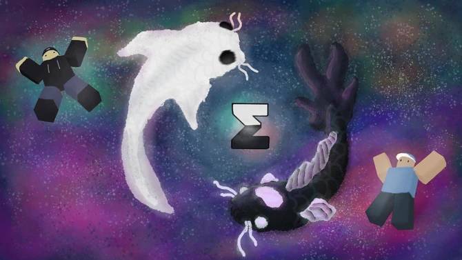 Roblox Evade Wiki | Fandom