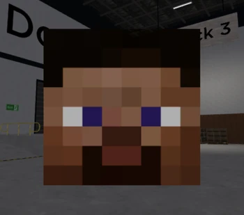 Steve | Roblox Evade Wiki | Fandom