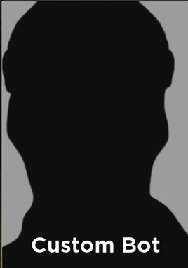 Custom Nextbot | Roblox Evade Wiki | Fandom