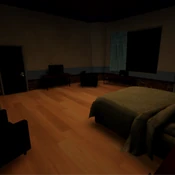 Maps | Roblox Evade Wiki | Fandom