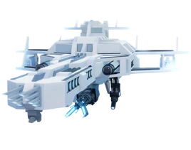 Vehicles | Roblox Evade Wiki | Fandom