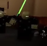 Zombie | Roblox Evade Wiki | Fandom