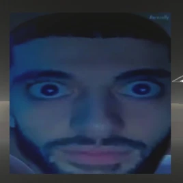 Wake Up | Roblox Evade Wiki | Fandom