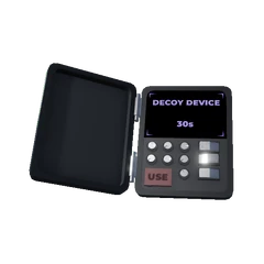 Decoy | Roblox Evade Wiki | Fandom