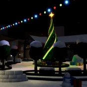 Maps | Roblox Evade Wiki | Fandom