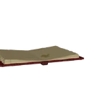 Decoy | Roblox Evade Wiki | Fandom