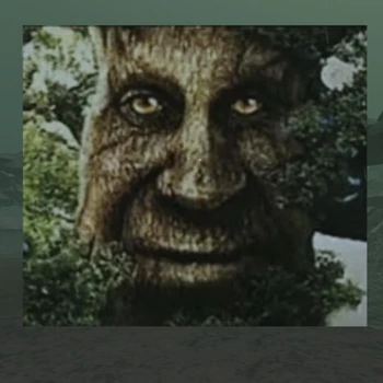 Mythical Tree | Roblox Evade Wiki | Fandom