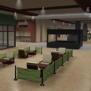 Maps | Roblox Evade Wiki | Fandom