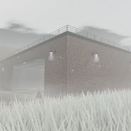 Maps | Roblox Evade Wiki | Fandom