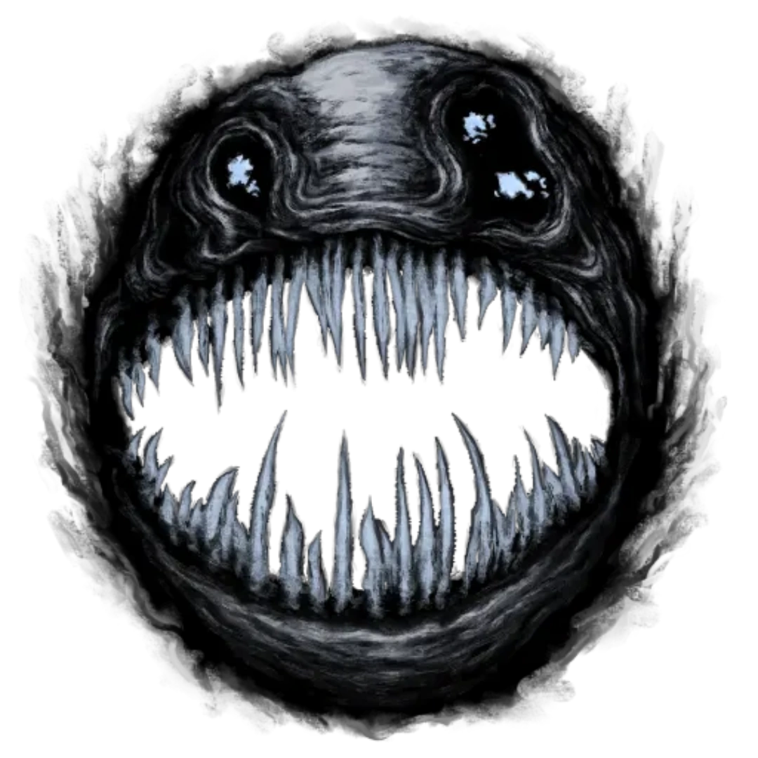 Angler | Roblox Evade Wiki | Fandom