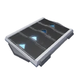 Speed Pad | Roblox Evade Wiki | Fandom