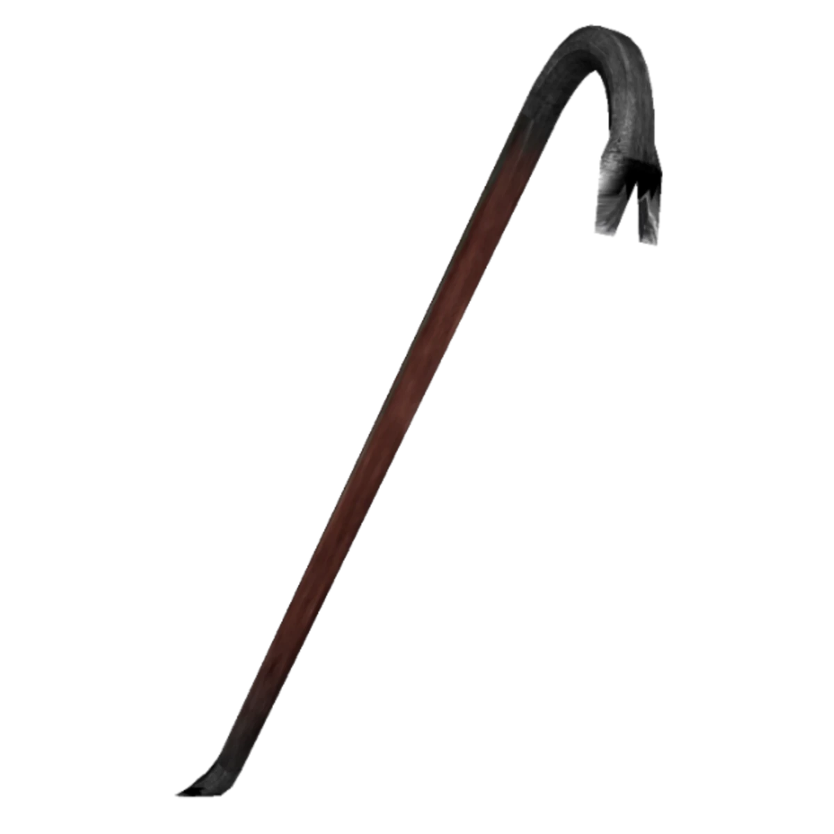 Crowbar | Evade Wiki | Fandom