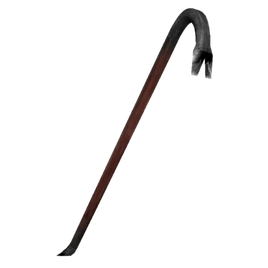 Crowbar | Evade Wiki | Fandom