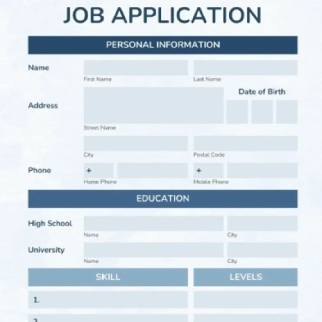 Job Application | Roblox Evade Wiki | Fandom