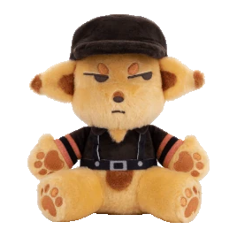 Wolf Rebel | Roblox Evade Wiki | Fandom