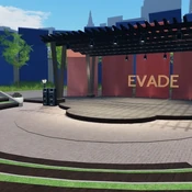 Maps | Roblox Evade Wiki | Fandom