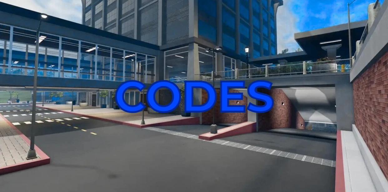 Discuss Everything About Roblox Evade Wiki | Fandom