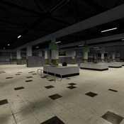 Maps | Roblox Evade Wiki | Fandom