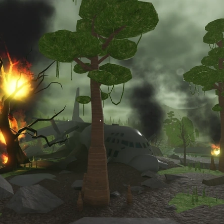 Mayday | Roblox Evade Wiki | Fandom