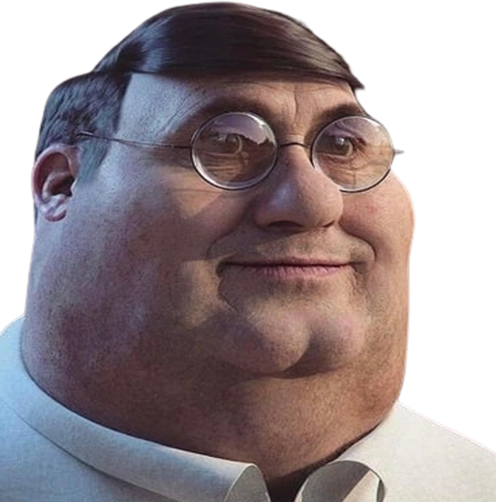 Peter Griffin Roblox Evade Wiki Fandom Peter Griffin Roblox Evade Wiki Fandom